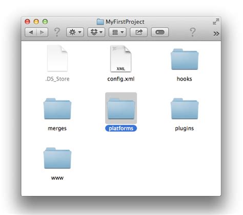 building native iphone applications using html css and javascript