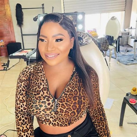 The Power Of Makeup Makhadzis Transformation Leaves Mzansi And Africa