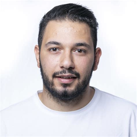 Hani Jamal Azrieli College Of Engineering Jerusalem Jerusalem