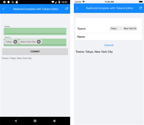 Is There A Built In Control For Autocomplete Editor Which Allows Multiple Selection Telerik
