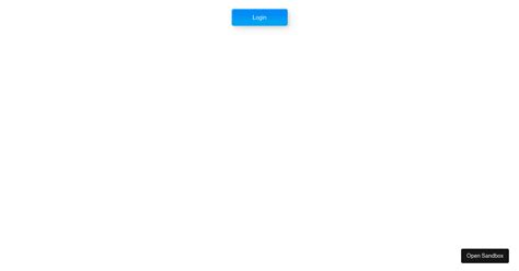 Bloctoblocto Sdk Examples With Evm Blocto Connect Codesandbox