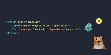 Jugando Con Mongodb Atlas Y Un Poco Con Javascript Dev Community