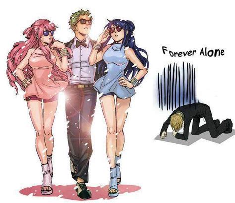 Sanji Sanji Photo Fanpop