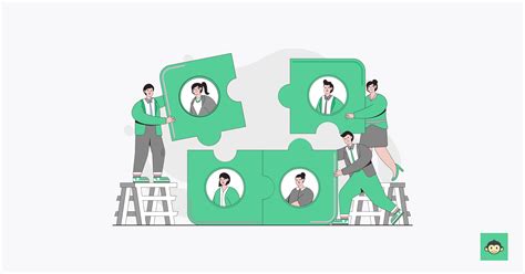 What Is Employee Pulse Check Best Practices And Survey Questions