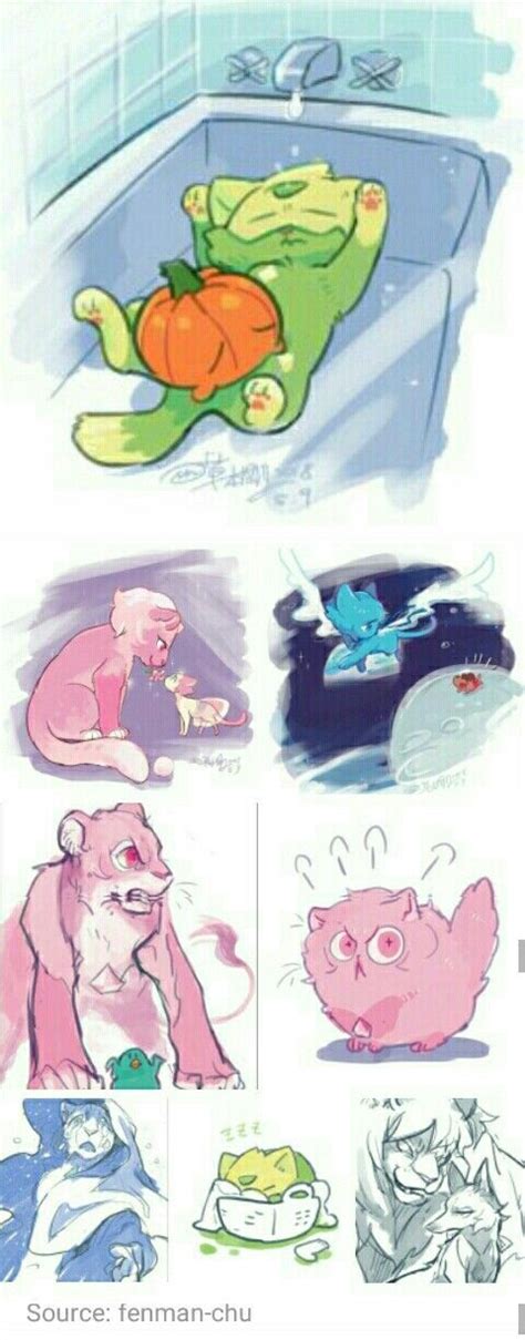 Pin On Steven Universe Steven Universe Comic Steven Universe Funny Steven Universe Characters