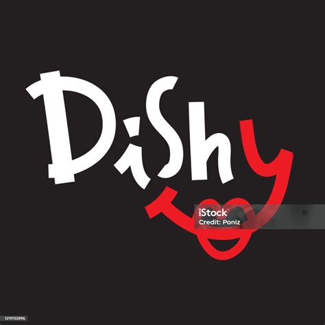 접시 동기 부여 따옴표를 고무 손으로 그린 아름 다운 글자 영감을 주는 포스터 티셔츠 가방 컵 카드 전단지 스티커 배지를 인쇄하세요 귀여운 재미 벡터 쓰기 T 셔츠에 대한