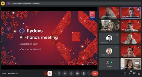 Teamwork Flydevs Companyculture Remotework Flydevs Software