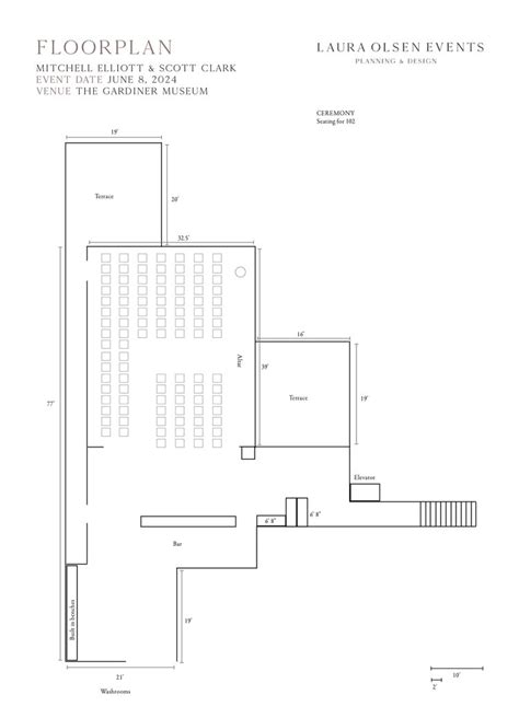 A Colorful And Intimate Same Sex Gardiner Museum Wedding A Downtown Toronto Wedding Venue