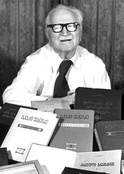 ჯერ ქართული შემდეგ ყველაფერი დანარჩენი კვირის პალიტრა