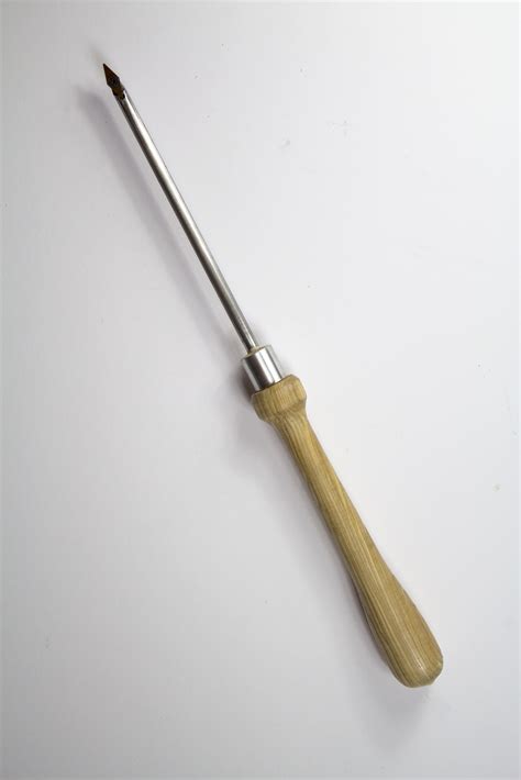 Chisel Diamond Davidlloydtools