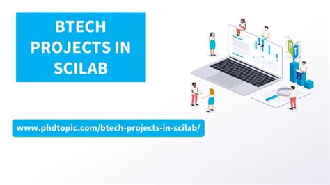 Btech Projects In Scilab Ppt