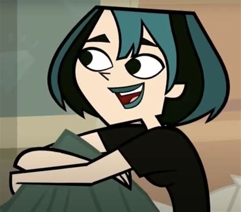 Gwen Artofit