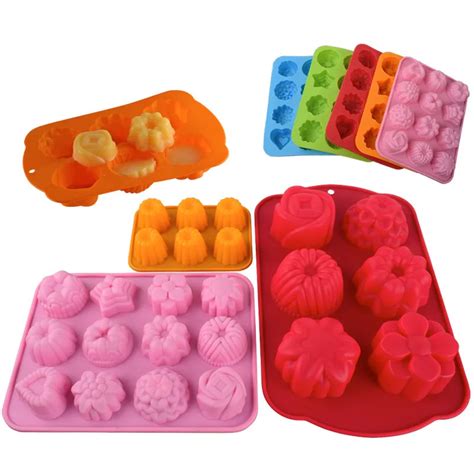 Chalk Block Gymnastic Gym Sports Anti Slip Weight Lifting Training Magnesium Carbonate Asmr Soft