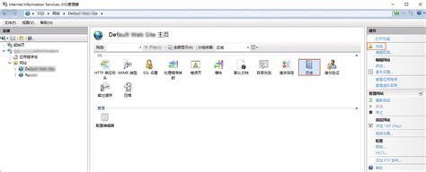 无法访问ecs实例中运行网站如何排查问题云服务器 Ecsecs 阿里云帮助中心