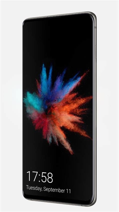 Lock Screen MAC Style APK For Android Download