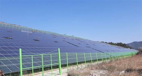 임야농지토지 태양광발전100kw300kw500kw1000kw 2000kw3000kw1메가2메가3메가1mw