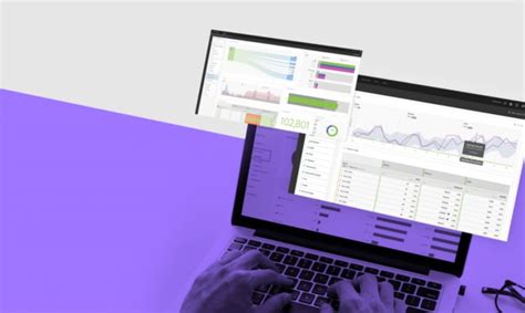 Do Advanced Data Manipulation And Analysis Using Ms Excel By