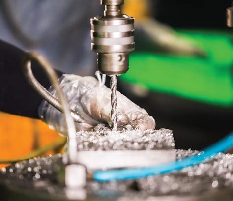 Engineering CÔng Ty Tnhh Top Point Internartional Viet Nam Beyond The Limit Create The Quality