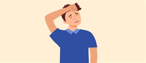 hot flashes in men causes and treatments