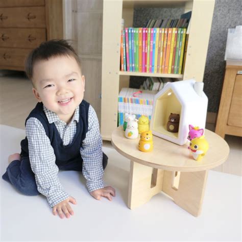 코코지하우스 두 달 넘게 써본 실사용후기 네이버 블로그