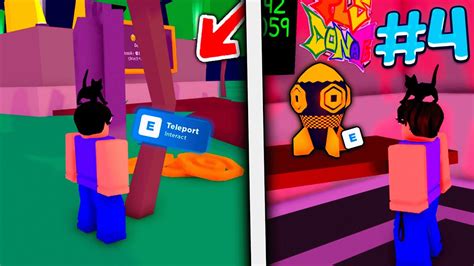 🎁Я ПРОВЕРИЛ 5 САМЫХ ПОПУЛЯРНЫХ И СЕКРЕТНЫХ МИФОВ в Pls Donate Roblox РОБЛОКС ПЛС ДОНАТ РОБУКСЫ