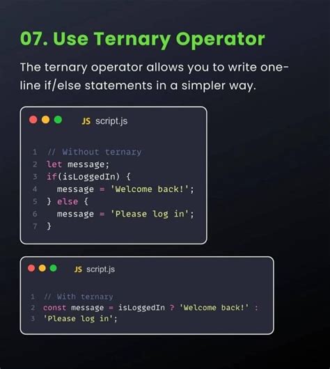 Huraira Baloch On Linkedin Reactjs Learning Job Wordpress