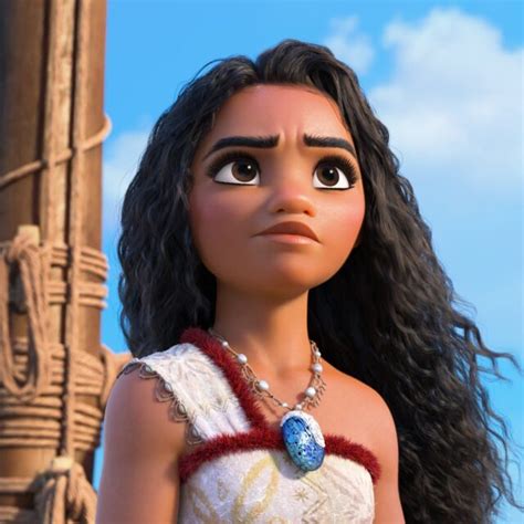 Everything Sonys Kpop Demon Hunters Got Right — And Disney Got Wrong