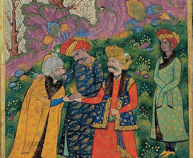 Love Sex And Marriage In Ancient Egypt By JOSHUA J MARK Dialogue Times