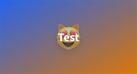 Test A Hugging Face Space By Open Llm Leaderboard React Test A Hugging Face Space By Open Llm Leaderboard React