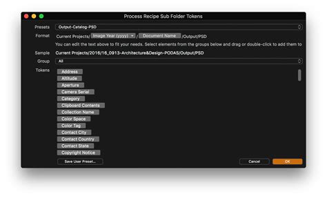 Customize Your Workflow In Capture One Pro Photo Editing Tutorials Tips Tricks Capture