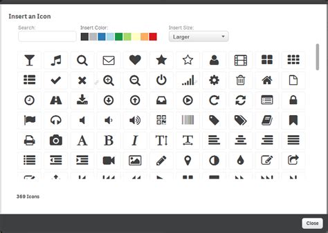 Qlik Sense Icon At Collection Of Qlik Sense Icon Free For Personal Use