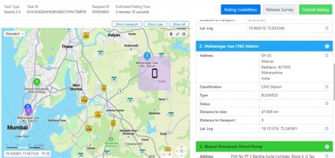 Do Data Annotation Image Text Voice And Data Labelling With A Great Accuracy By Bomshi980479