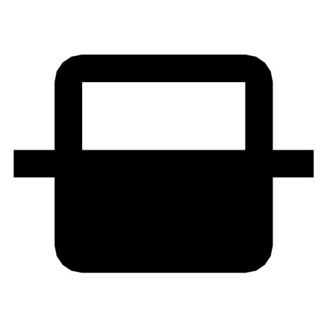 Flip Horizontal Vector Svg Icon Svg Repo