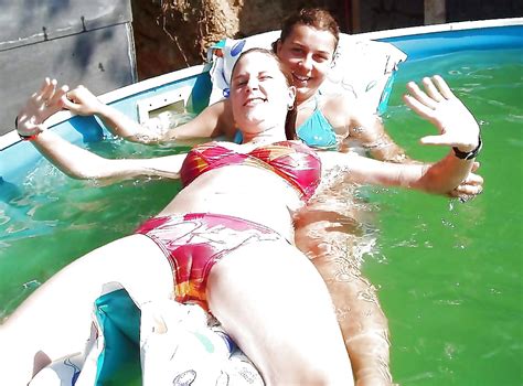 Beach Cameltoes Porn Pictures Xxx Photos Sex Images 939480 Pictoa