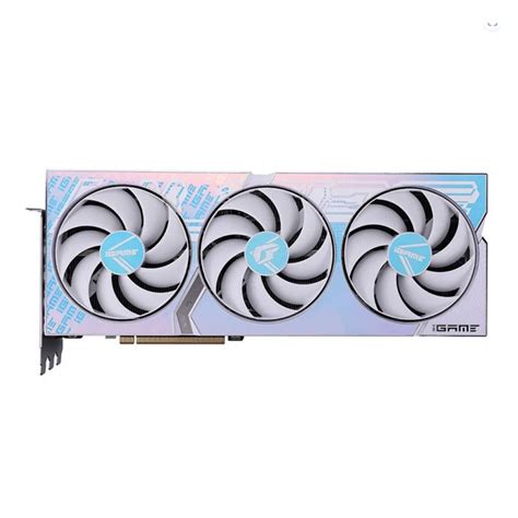 RTX 4080 / 4080Ti