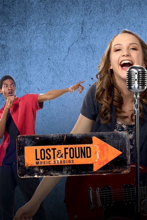 Stream Robots 2005 Online Download And Watch Hd Movies Stan