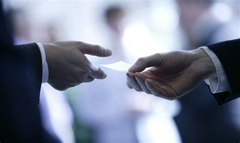 نمونه نامه اعلام ترک کار کارگر عدالت سرا نامه ترک کار کارمند