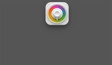 22 Html Css Color Code Picker With Javascript Onaircode