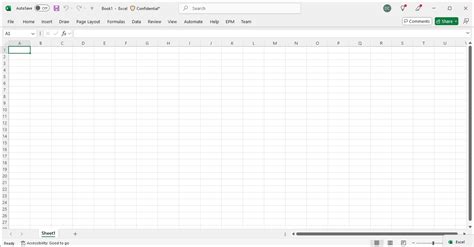 How Can I Restore My Custom Excel Ribbon That Has Suddenly Disappeared Microsoft Qanda How Can I Restore My Custom Excel Ribbon That Has Suddenly Disappeared Microsoft Qanda