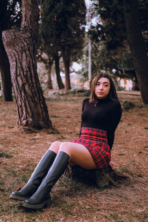 Short Skirts No Panties Photos Download The Best Free Short Skirts No