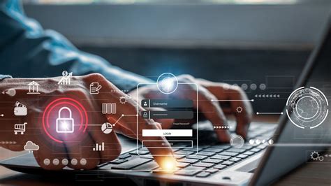 Why Smart Cities Need Smart Security Smart City