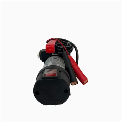 پمپ گازوییل کش هاچاسو 24v نیم اسب بخار چین سیم پیچی راسا پمپ