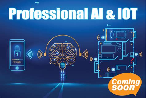 Qrocity Knowledge City