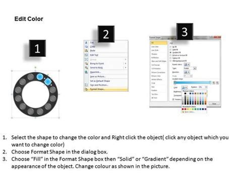 Edit And Download Timeline Display PowerPoint Slides And Ppt Diagram Temp