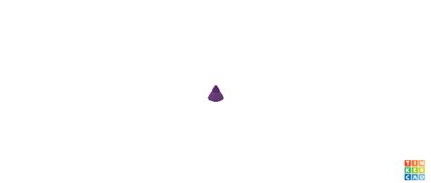 Make A Fidgetgyro Keychain With Code Using Tinkercad Codeblocks Tinkercad