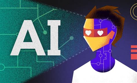 Cinnamon About Angular 2 With Ngx Charts