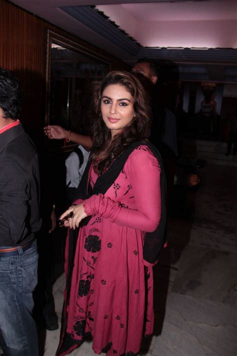 Naked Huma Qureshi Added 07192016 By Bot