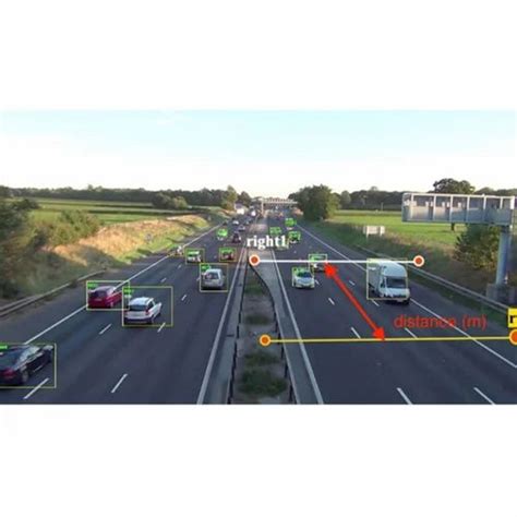 Digital Tachometer Vehicle Speed Monitoring System At ₹ 50000 Piece In New Delhi