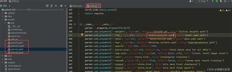 Runtimeerror Given Groups1 Weight Of Size 512 1024 1 1