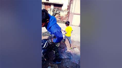 Chotu Don Comedy Shorts Youtube